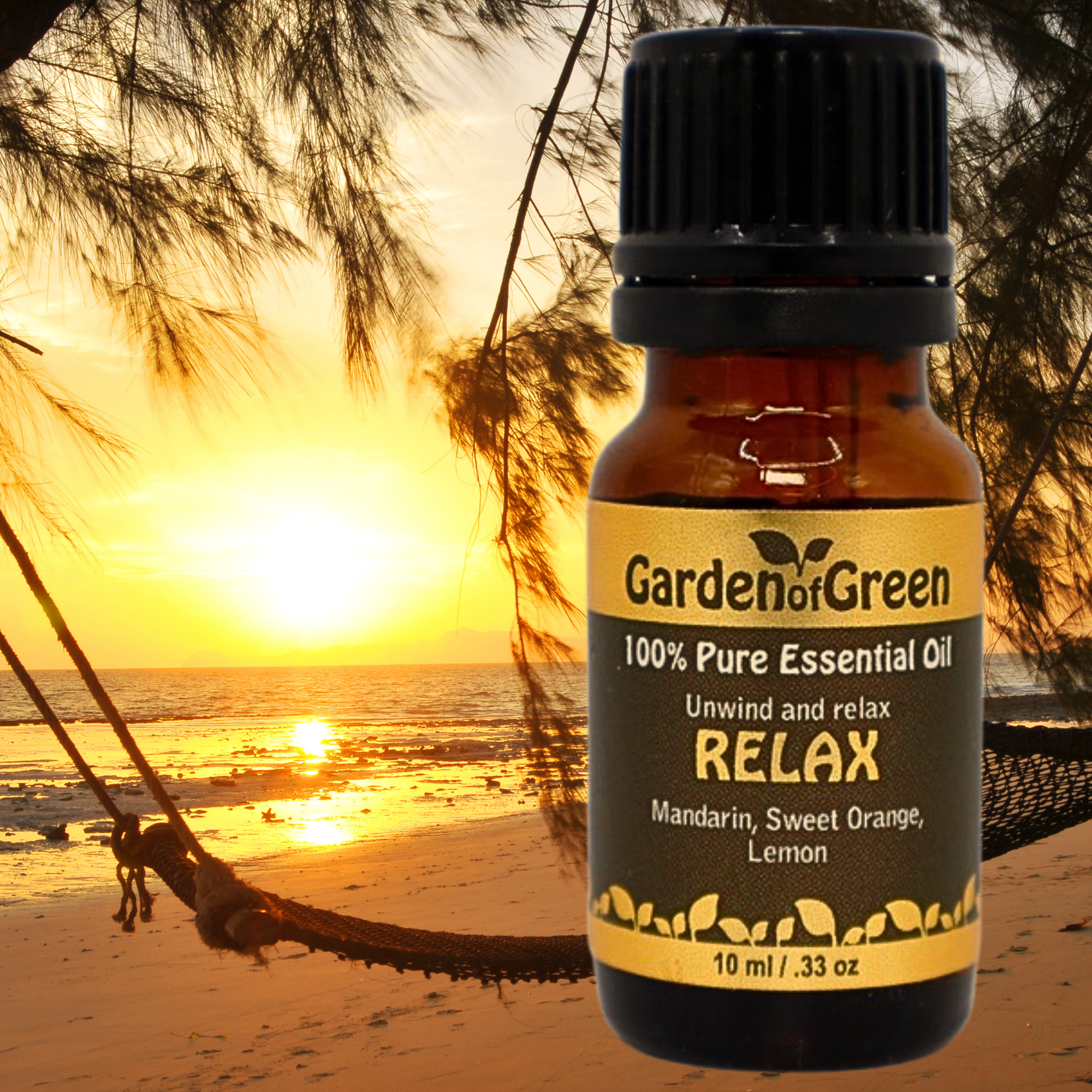 Understanding Aromachology: How Scents Influence Mood and Behavior ...